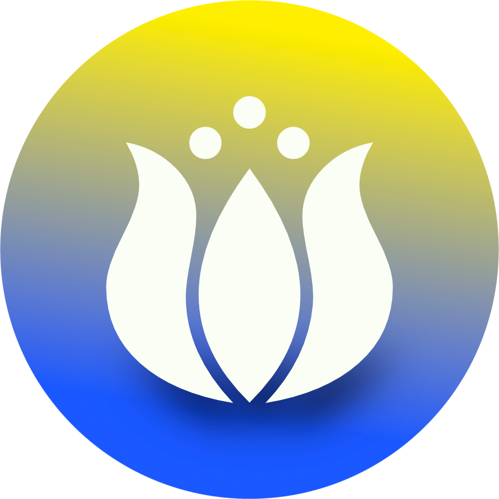 Qui sommes-nous ? - Ultimate Care Project